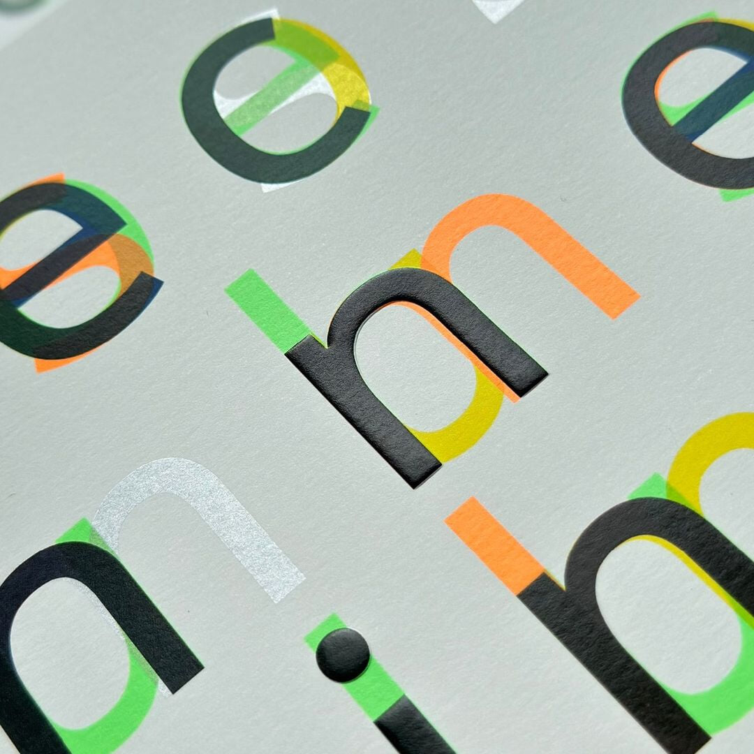 G . F Smith Colorplan Natural - GF Smith Shop