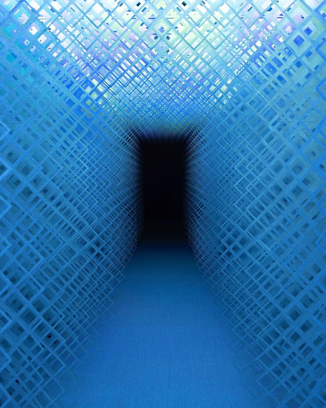 Notpla Seaweed Paper - GF Smith Shop