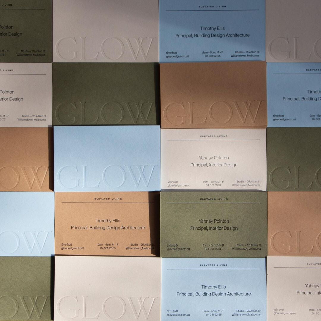 G . F Smith Colorplan Mist - GF Smith Shop