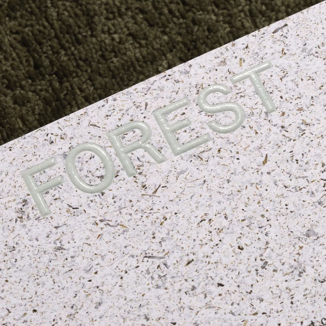 Notpla Seaweed Paper - GF Smith Shop