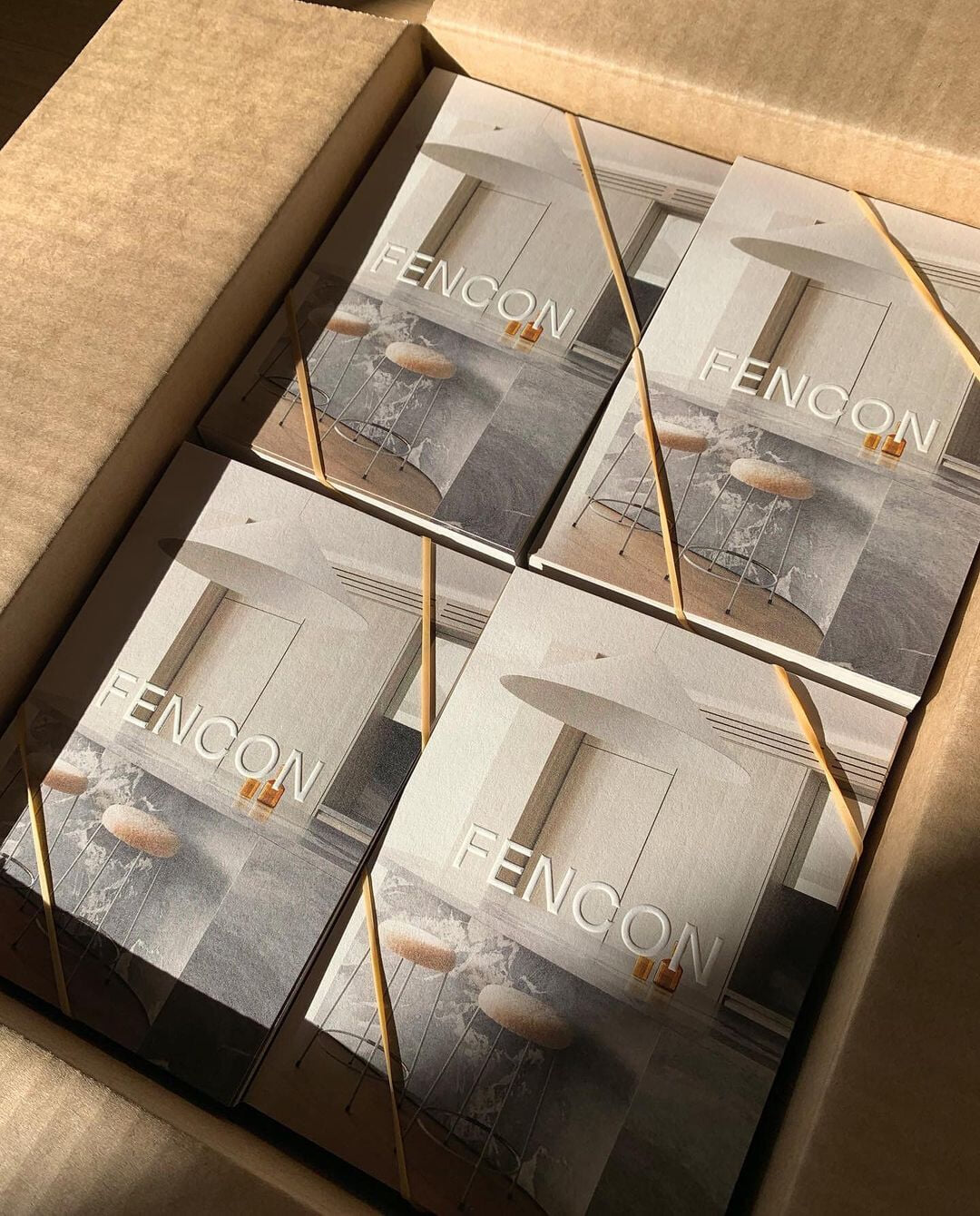 G . F Smith Colorplan Mist - GF Smith Shop