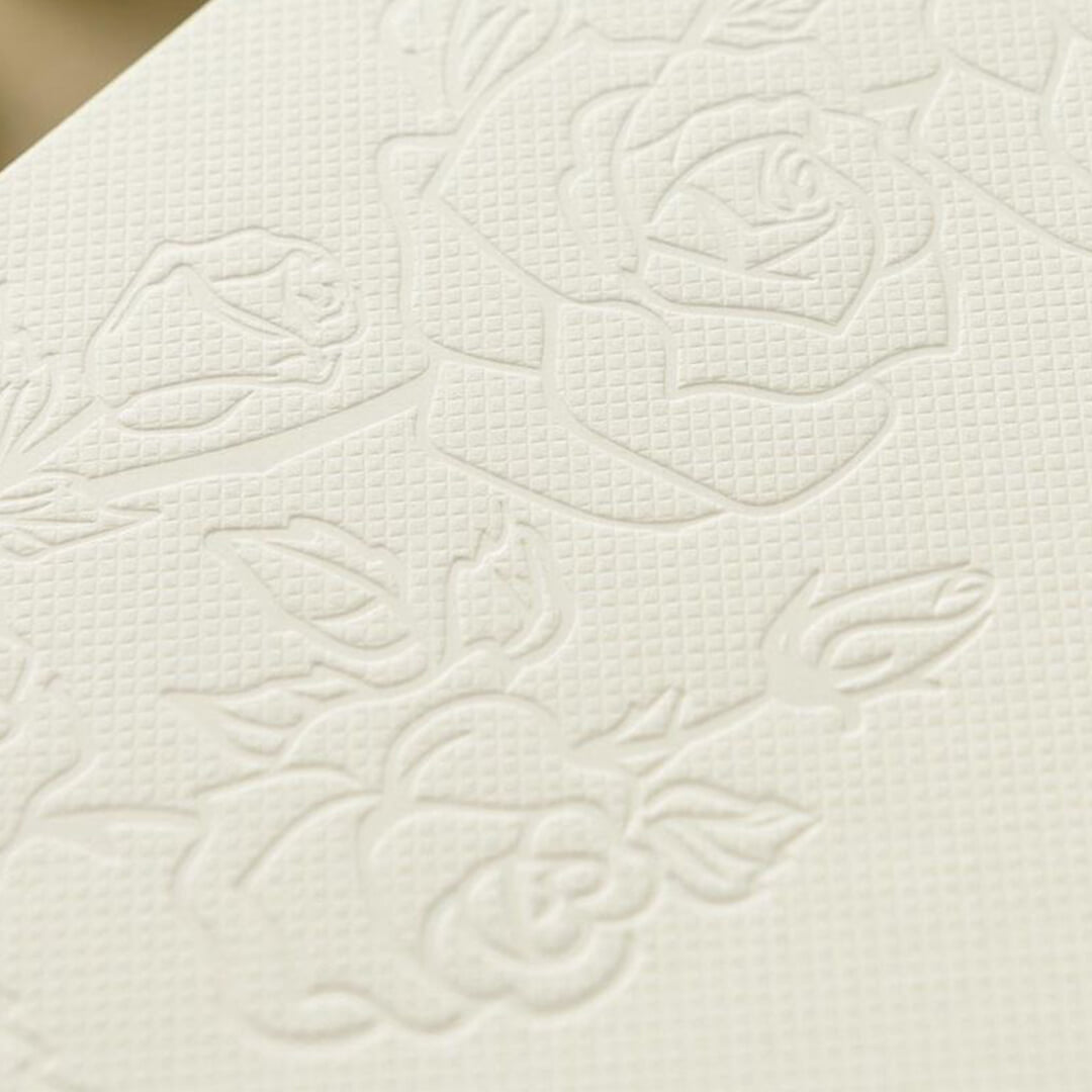 G . F Smith Colorplan Natural - GF Smith Shop