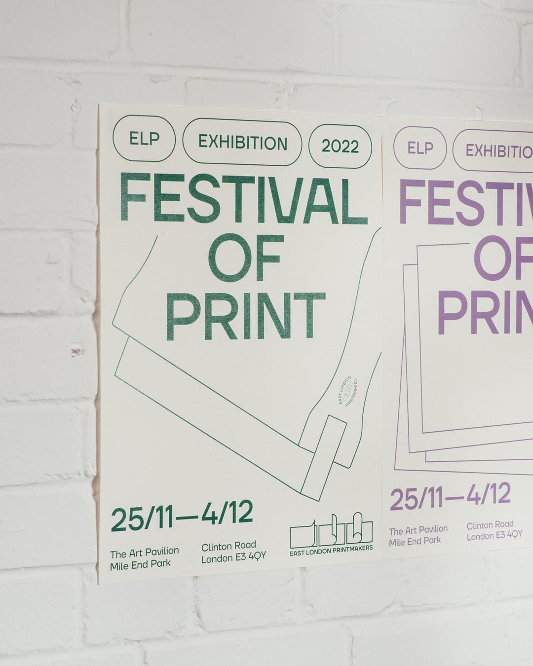 Munken Design Pure Rough Cream - GF Smith Shop