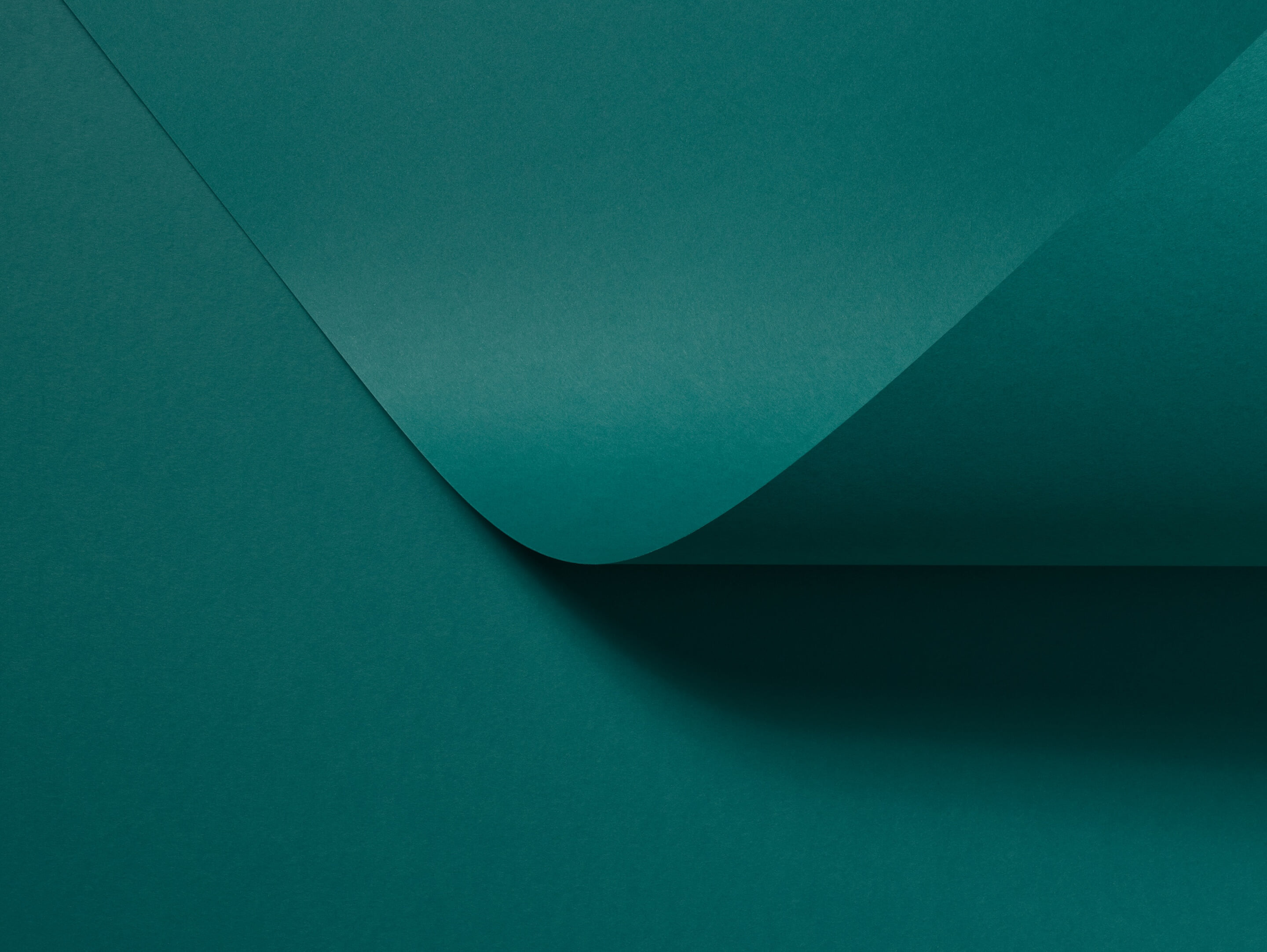 Home [shop.gfsmith.com]
